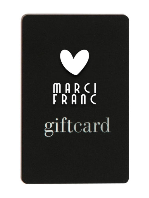 Products – Page 4 – Marci Franc