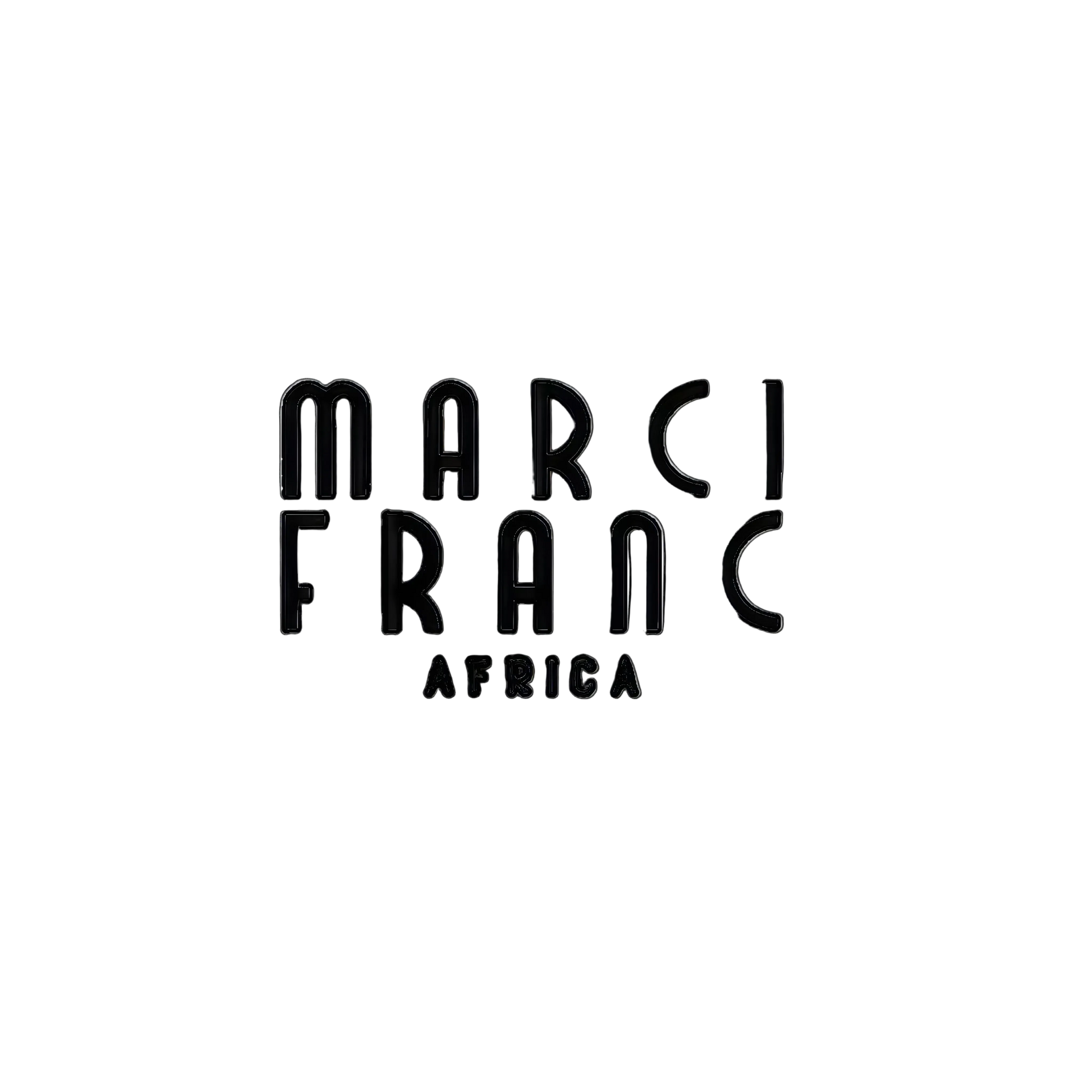 Marci Franc